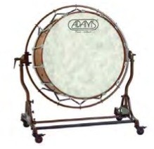 Bombo :: Rincon musical